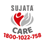 Sujata Help Center | Warranty, Repairs & Support