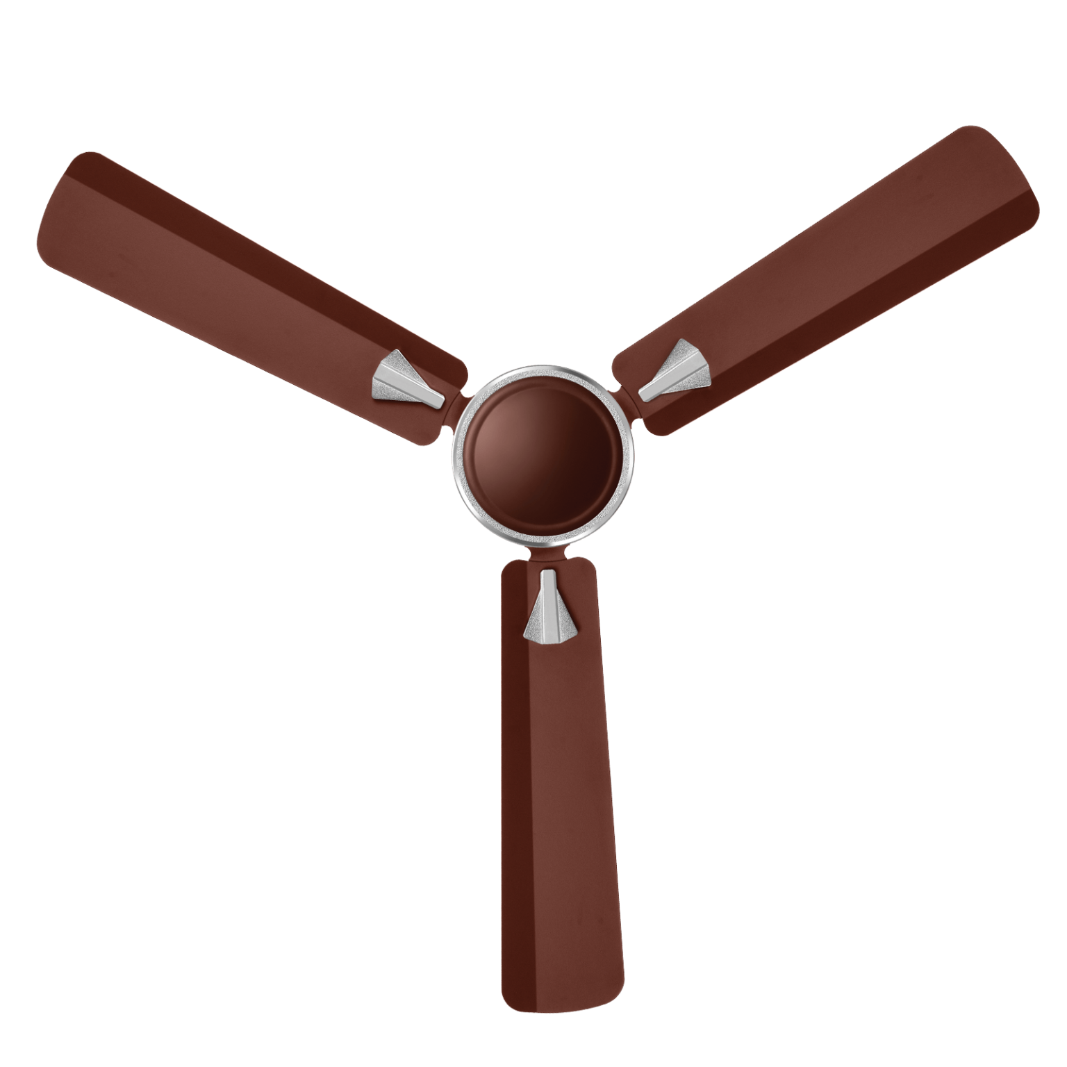 Deco 900 Ceiling Fans - Sujata Appliances