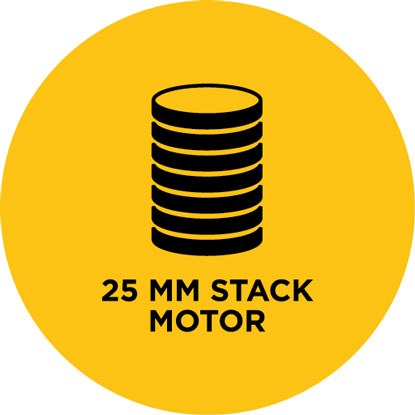 STF 36 Table Fan - Sujata Appliances