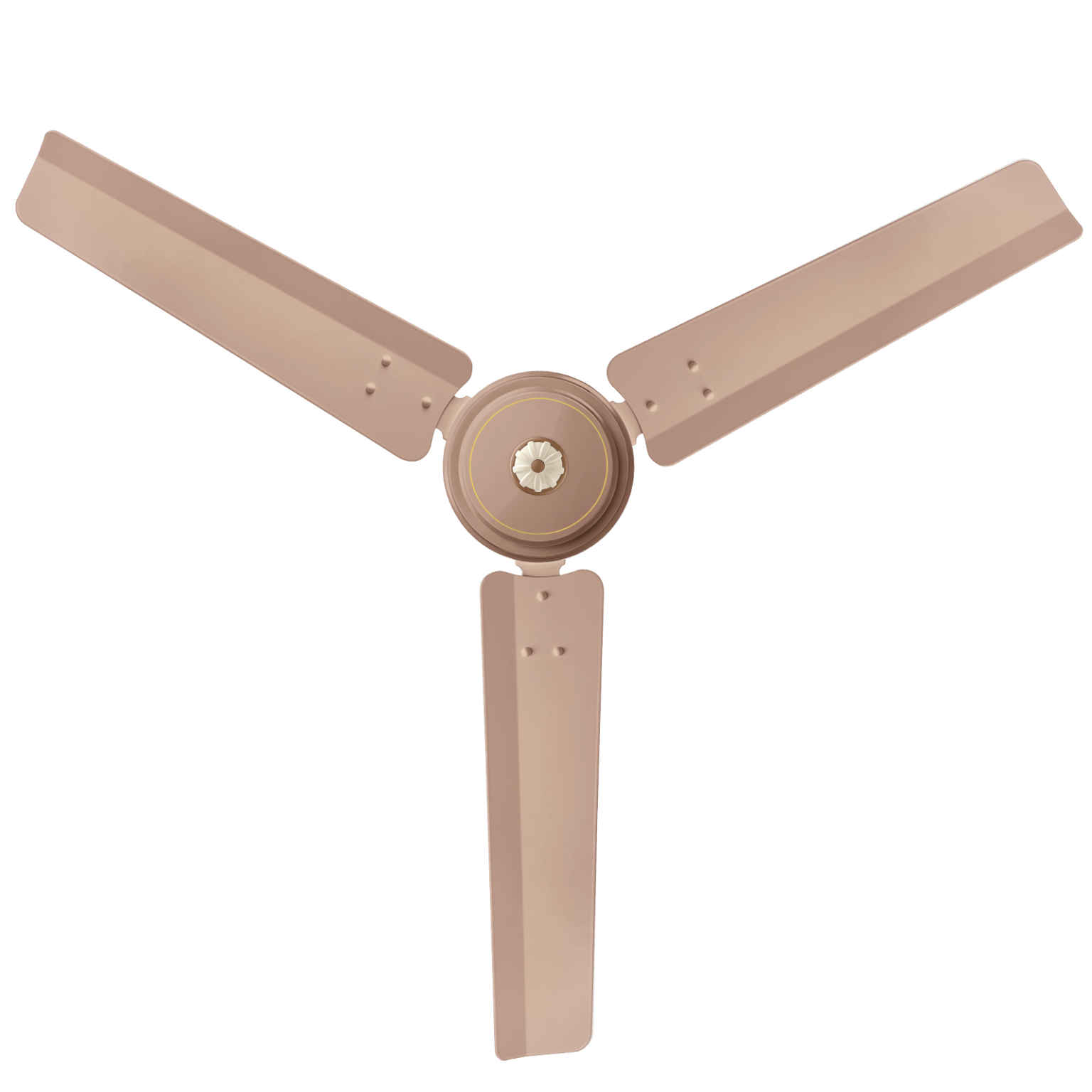 Deco 720 Ceiling Fans - Sujata Appliances