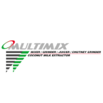 MULTIMIX The 2-in-1 Mixer Grinder with Fresh Juice Maker - Sujata ...