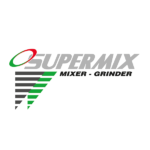 Best Indian Mixer Grinder – Super Mix 900W by Sujata