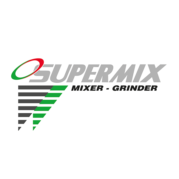 Best Indian Mixer Grinder – Super Mix 900W by Sujata