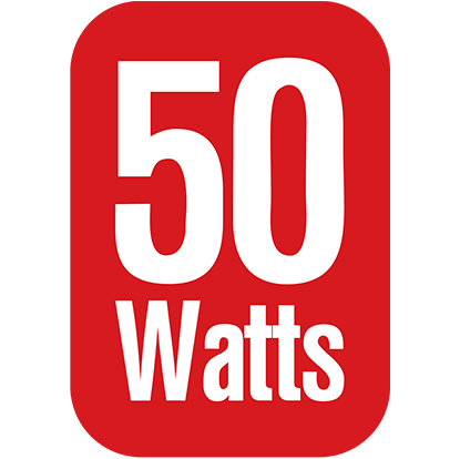 Danza Ceiling Fans by Sujata Appliances