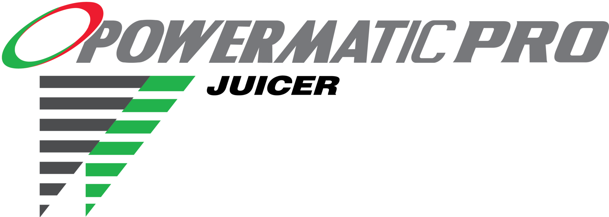 POWERMATIC PRO – India’s Trusted Centrifugal Juicer